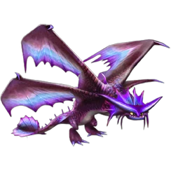 Stormcutter | Dragons: Rise of Berk Wiki | Fandom