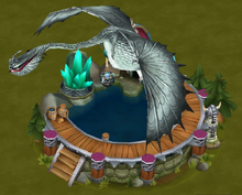 Scauldy | Dragons: Rise of Berk Wiki | Fandom