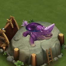 Gembreaker | Dragons: Rise of Berk Wiki | Fandom