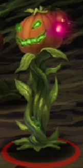 Pylon | Rise of Champions Wiki | Fandom