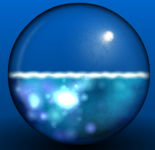 Magical Essence | Rise of Champions Wiki | Fandom