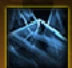 Deep Freeze | Rise of Champions Wiki | Fandom