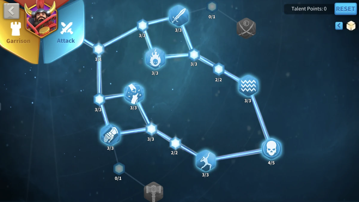 Category:Attack | Rise of Kingdoms Wiki | Fandom