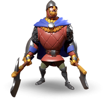 Infantry | Rise of Kingdoms Wiki | Fandom