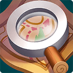 Pathfinding | Rise of Kingdoms Wiki | Fandom