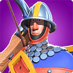 Crossbowman | Rise of Kingdoms Wiki | Fandom