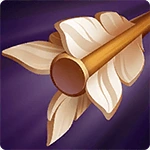 Technology | Rise of Kingdoms Wiki | Fandom