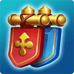 Flag Quantity II | Rise of Kingdoms Wiki | Fandom