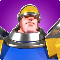 Long Swordsman | Rise of Kingdoms Wiki | Fandom