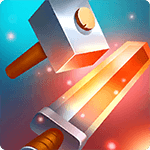 Infantry Attack I | Rise of Kingdoms Wiki | Fandom