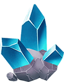 Crystal | Rise of Kingdoms Wiki | Fandom