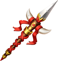 VIP | Rise of Kingdoms Wiki | Fandom