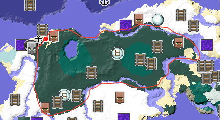 Dragon Empire | RiseofEmpires Wiki | Fandom