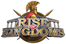 Альянс | Rise of Kingdoms вики | Fandom