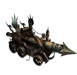 Battering Ram - Rise of Kings Wiki