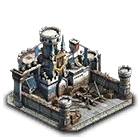 Siege Works - Rise of Kings Wiki