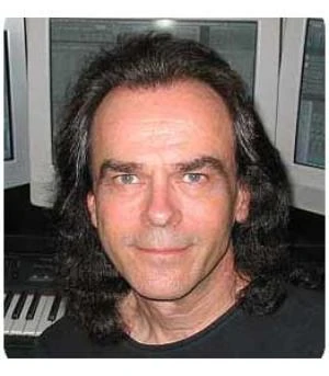 Duane Decker | Rise of Legends Wiki | Fandom