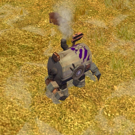 Zeke | Rise of Legends Wiki | Fandom