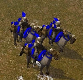 Condottieri Outpost | Rise of Legends Wiki | Fandom