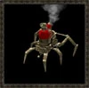 Clockwork Spider | Rise of Legends Wiki | Fandom