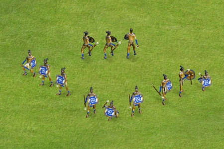 Atl-Atls | Rise of Nations Wiki | Fandom