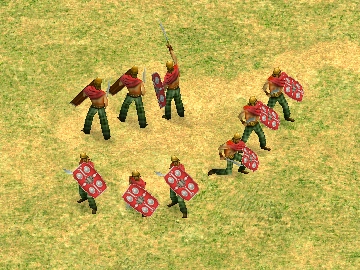 Scutari | Rise of Nations Wiki | Fandom