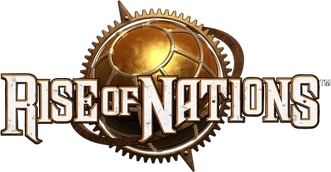 Civiles | Wiki Rise of Nations | Fandom