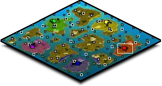 Category:Maps | Rise of Nations Wiki | Fandom