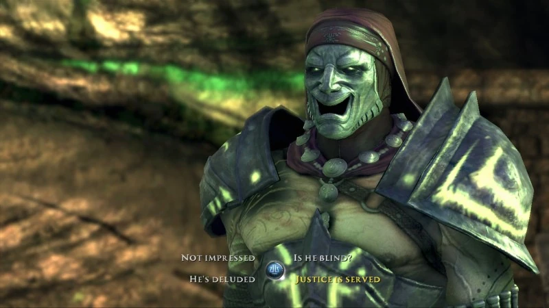 Docon | Rise of the Argonauts Wiki | Fandom