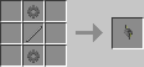 Joint | Rise of the Wiki | Fandom