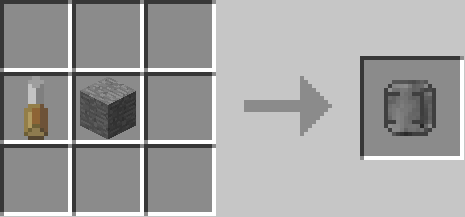 Empty Core | Rise of the Wiki | Fandom