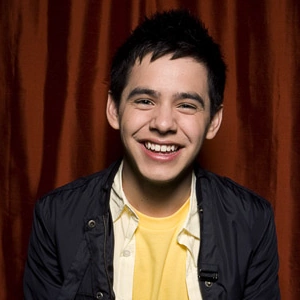 Tyler Bailey | Rise of the Dragon Wiki | Fandom