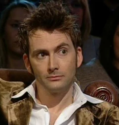 Rhys Perkins | Rise of the Dragon Wiki | Fandom