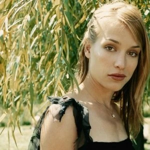 Mackenzie Hartell | Rise of the Dragon Wiki | Fandom