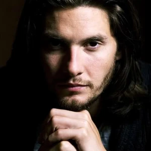 Elijah Adams | Rise of the Dragon Wiki | Fandom