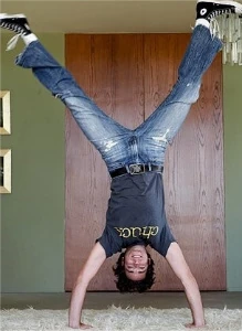 Micah Allen | Rise of the Dragon Wiki | Fandom