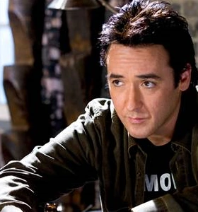 Logan Hartman | Rise of the Dragon Wiki | Fandom