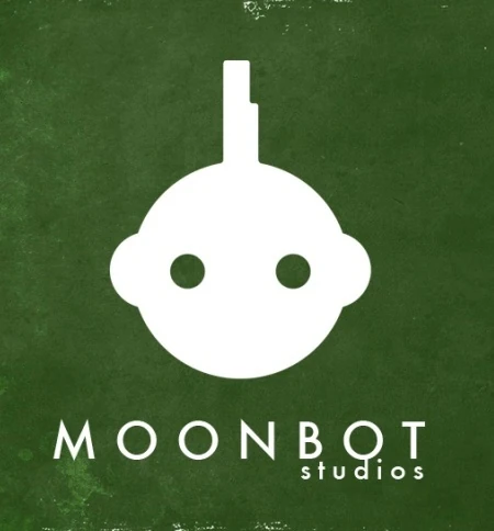 Moonbot Studios | Rise of the Guardians Wiki | Fandom