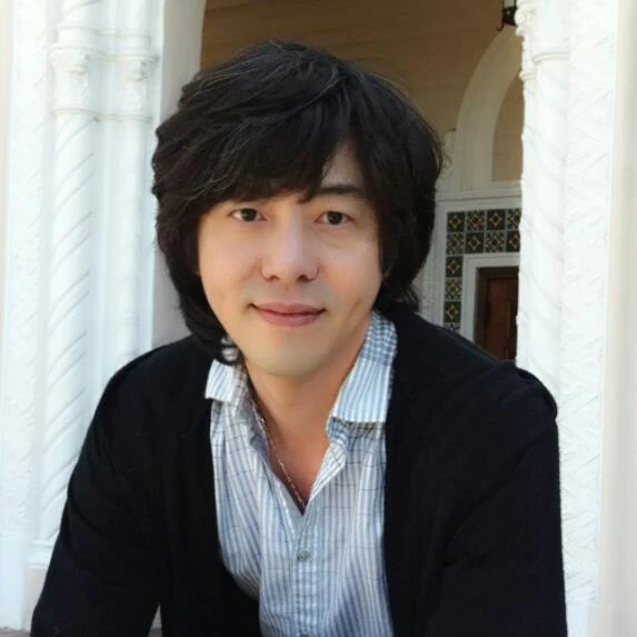 Hyun Huh | Rise of the Guardians Wiki | Fandom