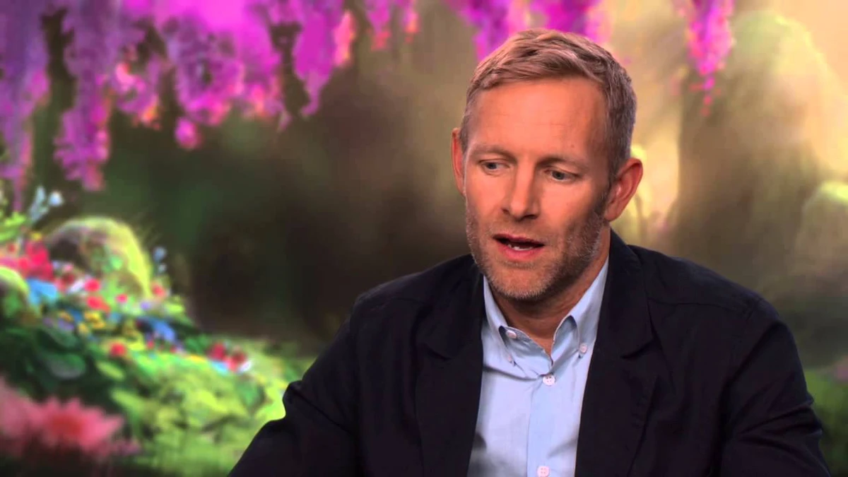 Hamish Grieve | Rise of the Guardians Wiki | Fandom