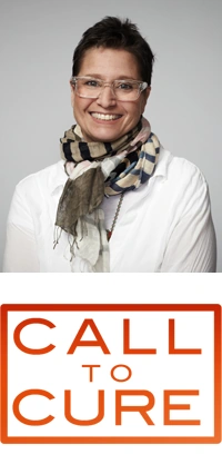 Nancy Bernstein | Rise of the Guardians Wiki | Fandom