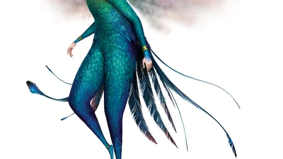 Discuss Everything About Rise of the Guardians Wiki | Fandom