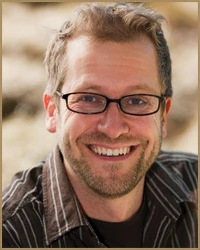 Steven Hornby | Rise of the Guardians Wiki | Fandom