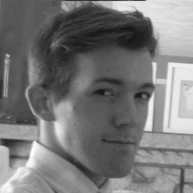 Perry Maple | Rise of the Guardians Wiki | Fandom