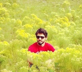 Andrew Theophilopoulos | Rise of the Guardians Wiki | Fandom