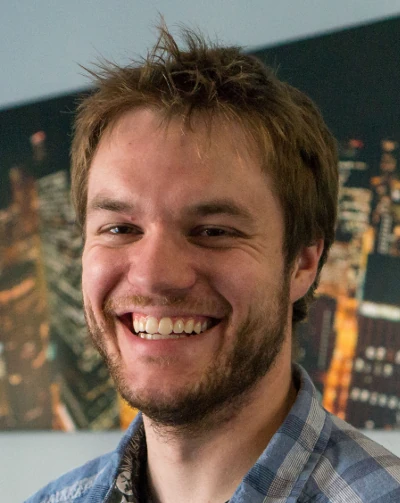 Jacob Gardner | Rise of the Guardians Wiki | Fandom