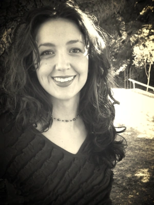 Kat Thorson Good | Rise of the Guardians Wiki | Fandom