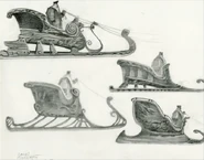 Samuel Michlap | Rise of the Guardians Wiki | Fandom