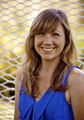 Margaret Wuller | Rise of the Guardians Wiki | Fandom