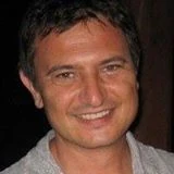 Emil Mitev | Rise of the Guardians Wiki | Fandom